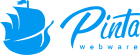 Contact us | PintaWebWare